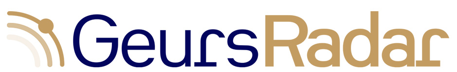 Emerging, the experts in graduate employability