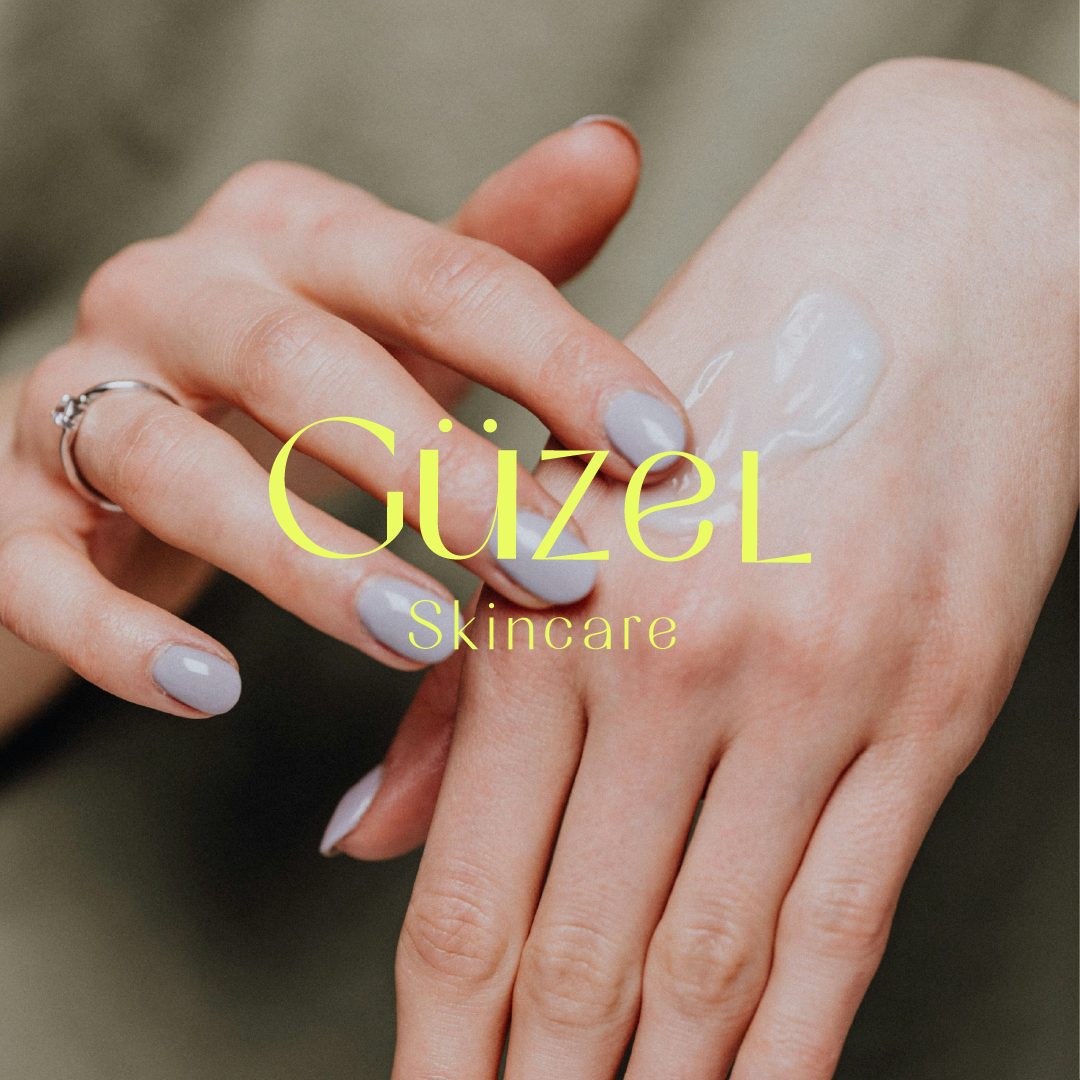 To Be Designed - Design on Demand