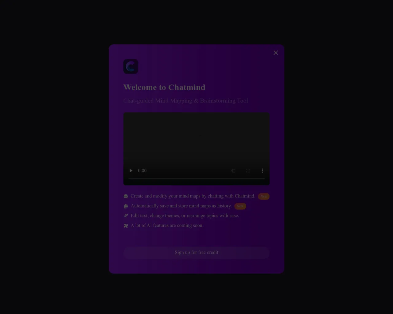Explore Chatmind 2024: The Ultimate AI Guide - Pricing, Review ...