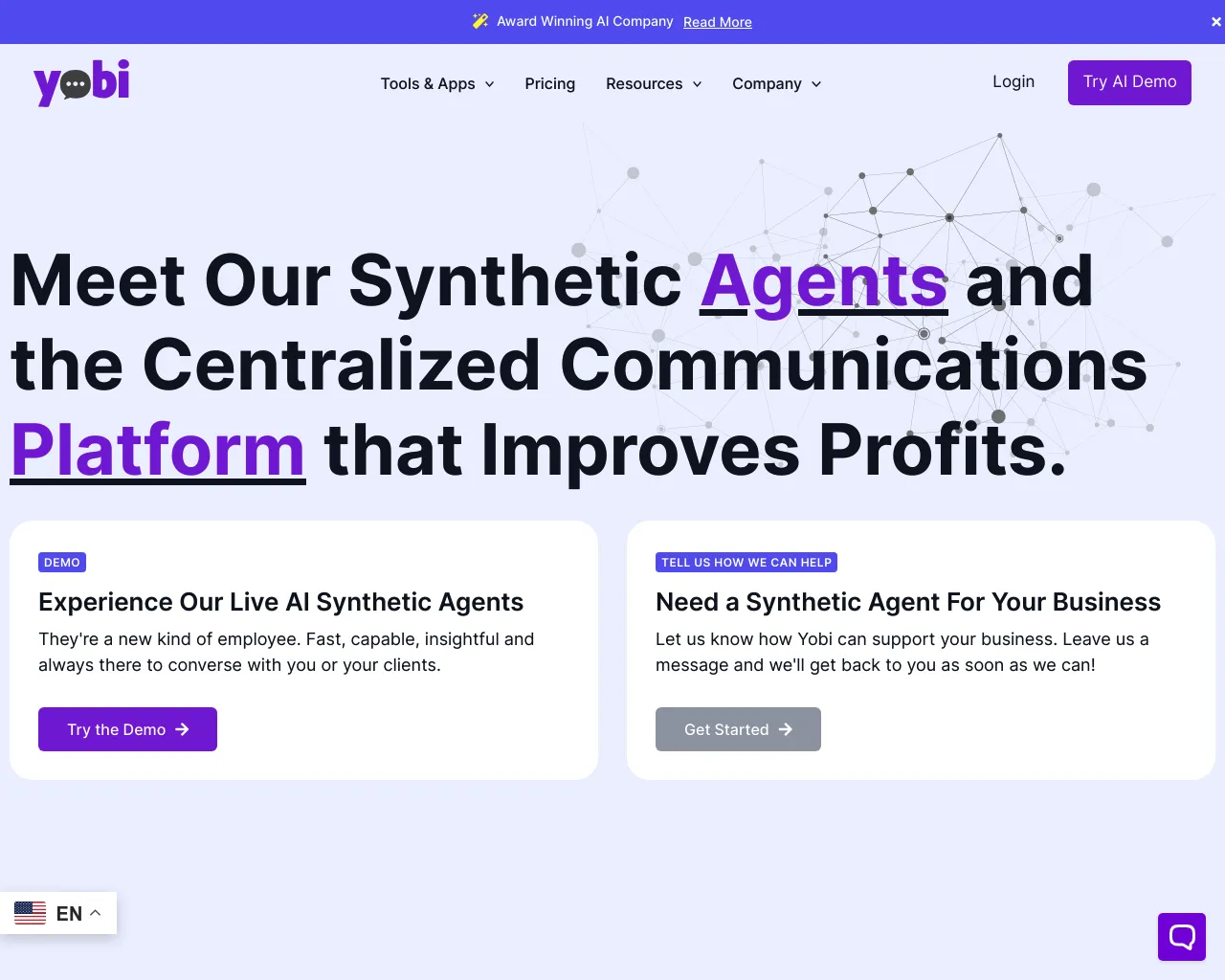 Explore Yobi 2024: The Ultimate AI Guide - Pricing, Review & Capabilities | Monkey Ai Tools