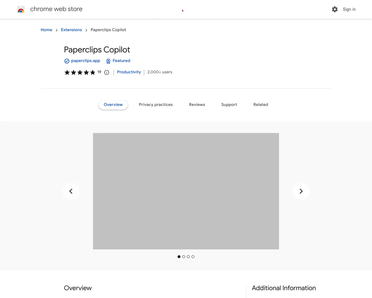 Explore Paperclips Copilot 2024: The Ultimate AI Guide - Pricing ...