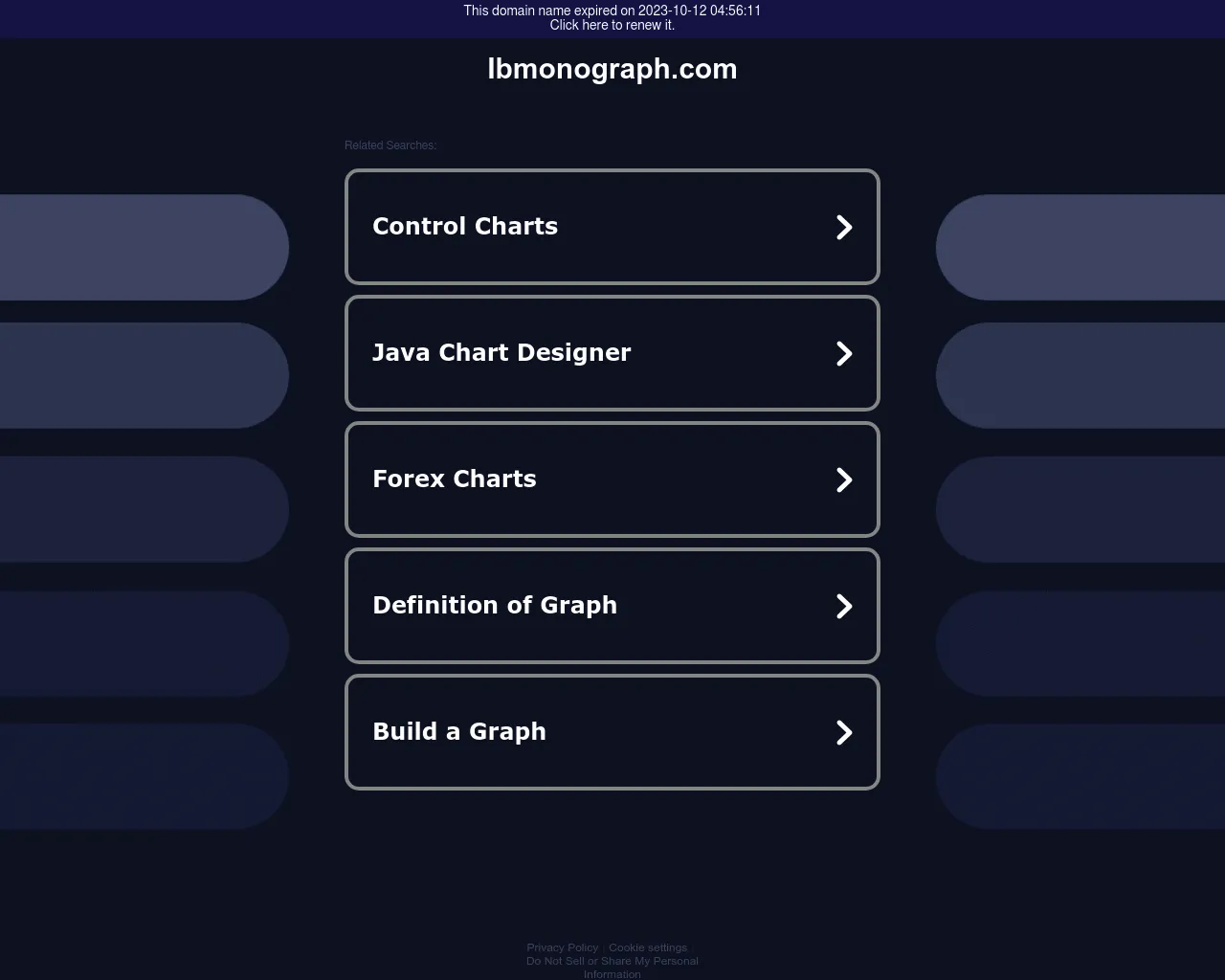 Explore IB monograph Assistant 2024: The Ultimate AI Guide - Pricing, Review & Capabilities ...