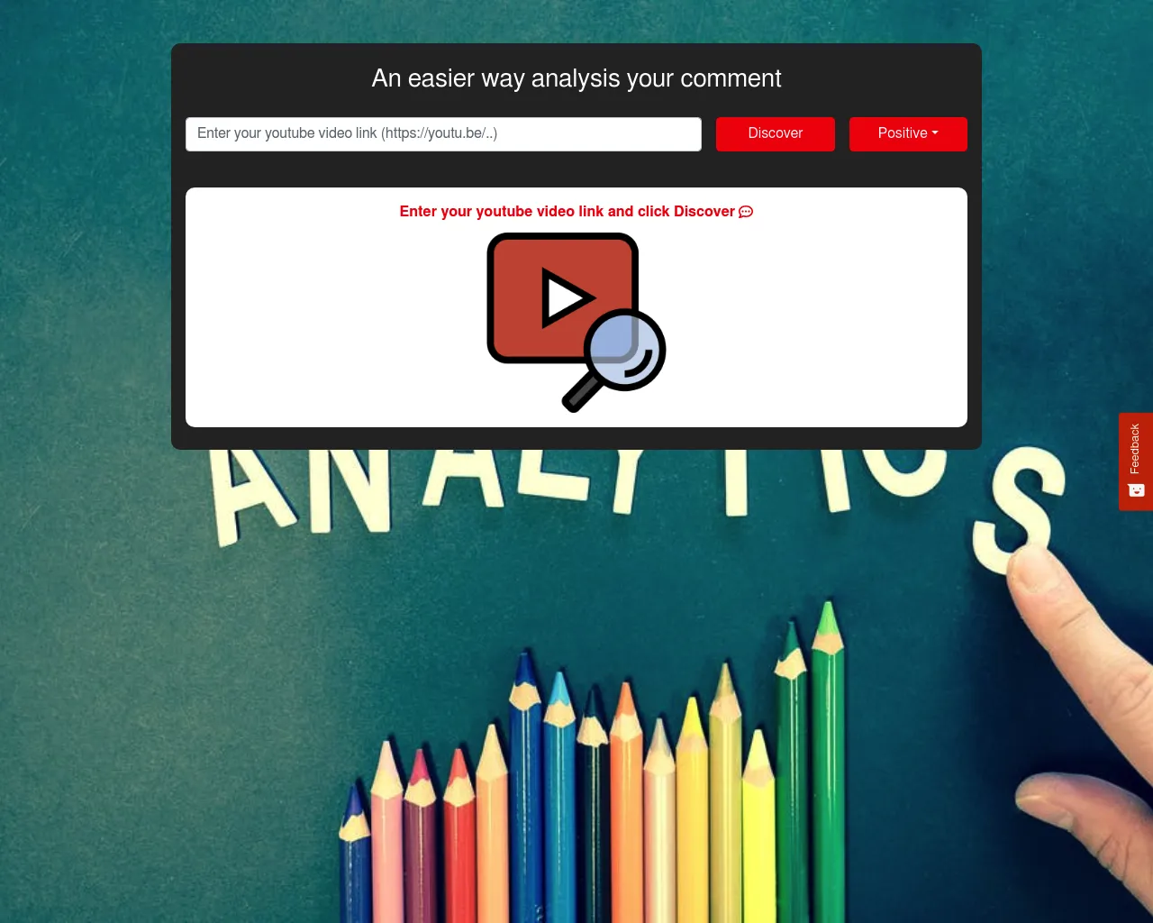 Explore Comment analyzer 2024: The Ultimate AI Guide - Pricing, Review & Capabilities | Monkey ...