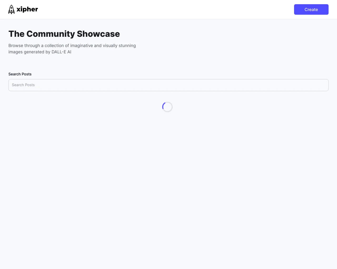 Explore Xipher 2024: The Ultimate AI Guide - Pricing, Review ...