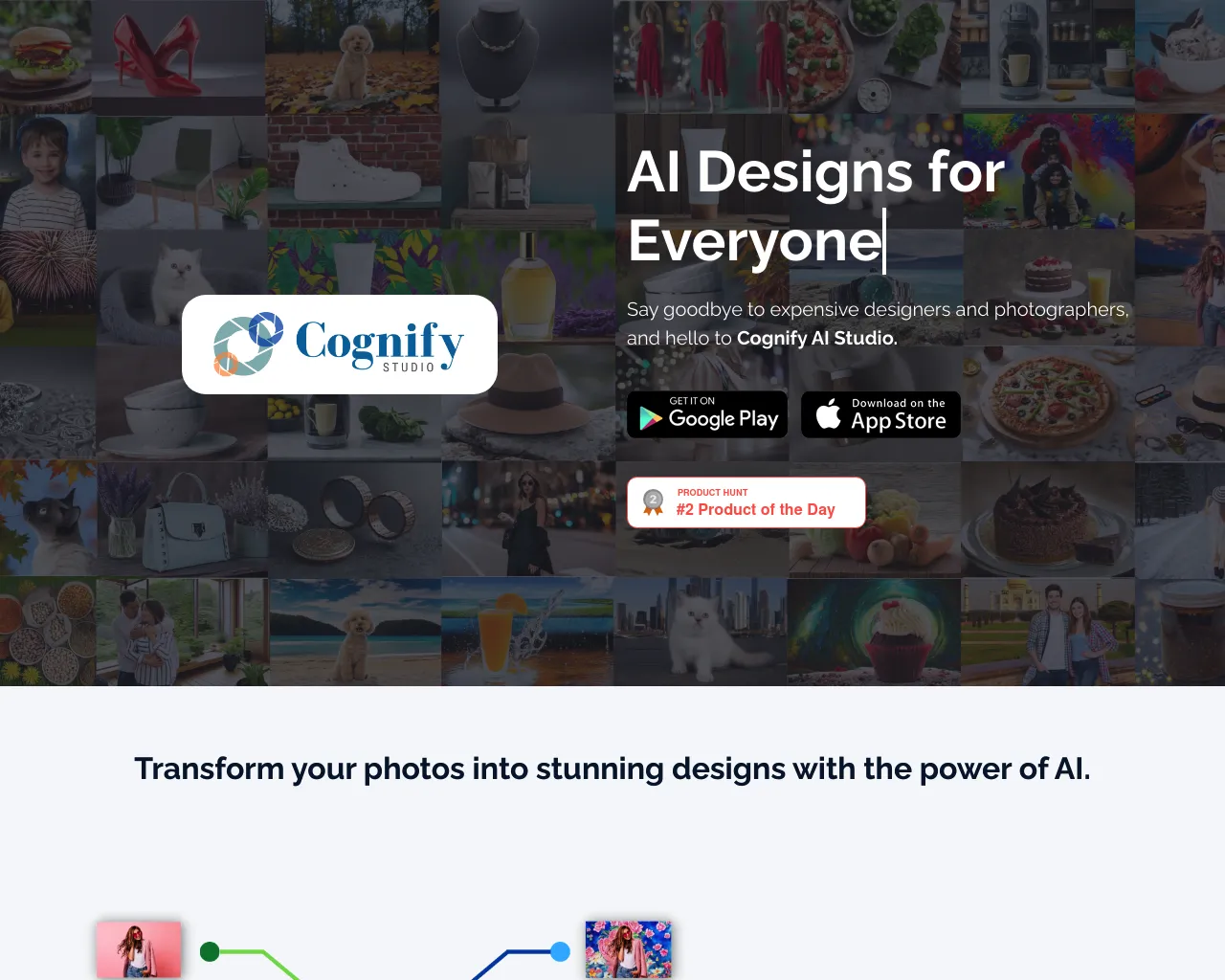 Explore Cognify Studio 2024: The Ultimate AI Guide - Pricing, Review & Capabilities | Monkey Ai ...