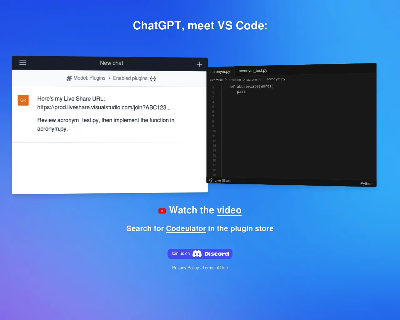 Explore Codeulator 2024: The Ultimate AI Guide - Pricing, Review ...