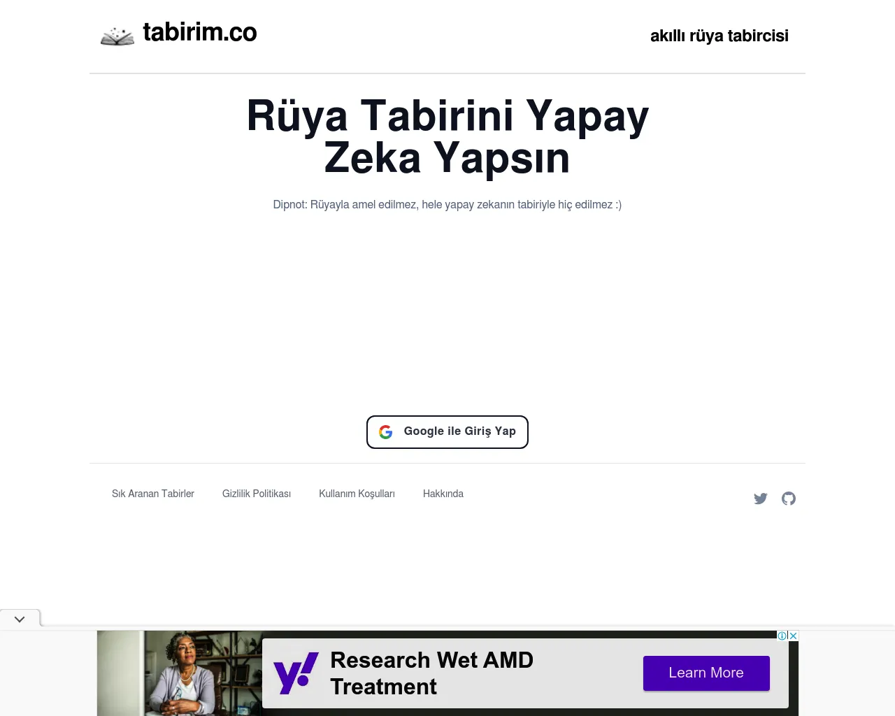 Explore AI Dream Interpretation 2024: The Ultimate AI Guide - Pricing, Review & Capabilities ...