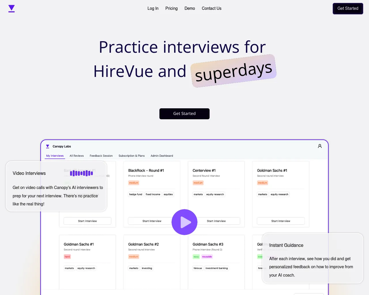 Explore Consultan AI 2024: The Ultimate AI Guide - Pricing, Review ...