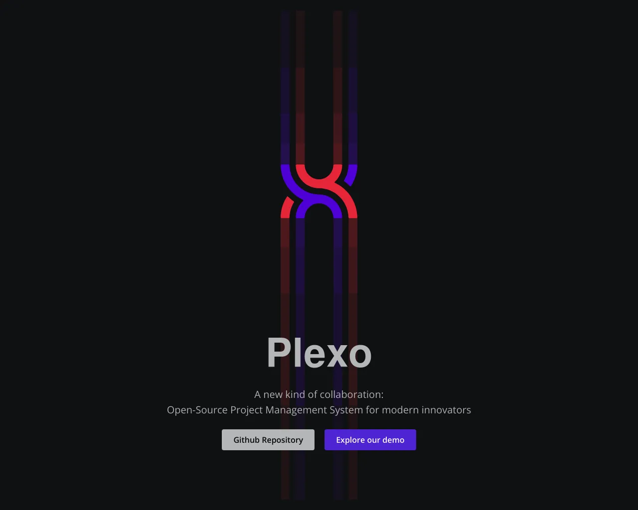 Explore Plexo 2024: The Ultimate AI Guide - Pricing, Review ...