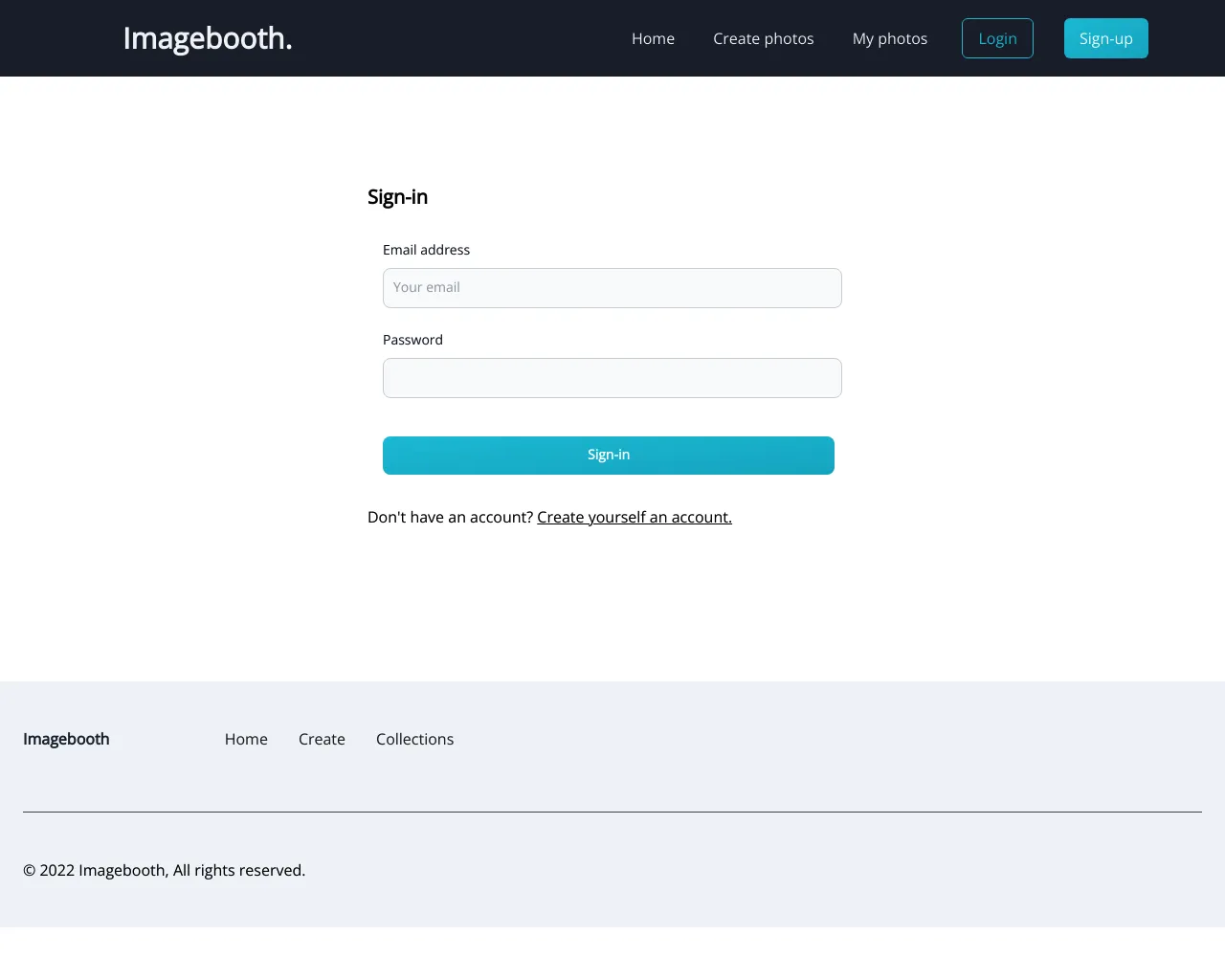 Monkey Ai Tools: Premier AI Tools Directory 2024 | Your Ultimate Home for AI