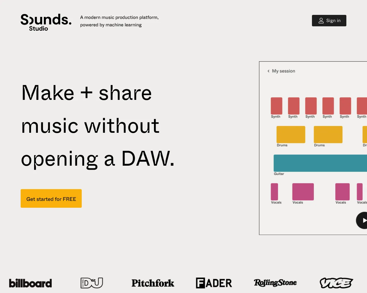 explore-sounds-studio-2024-the-ultimate-ai-guide-pricing-review