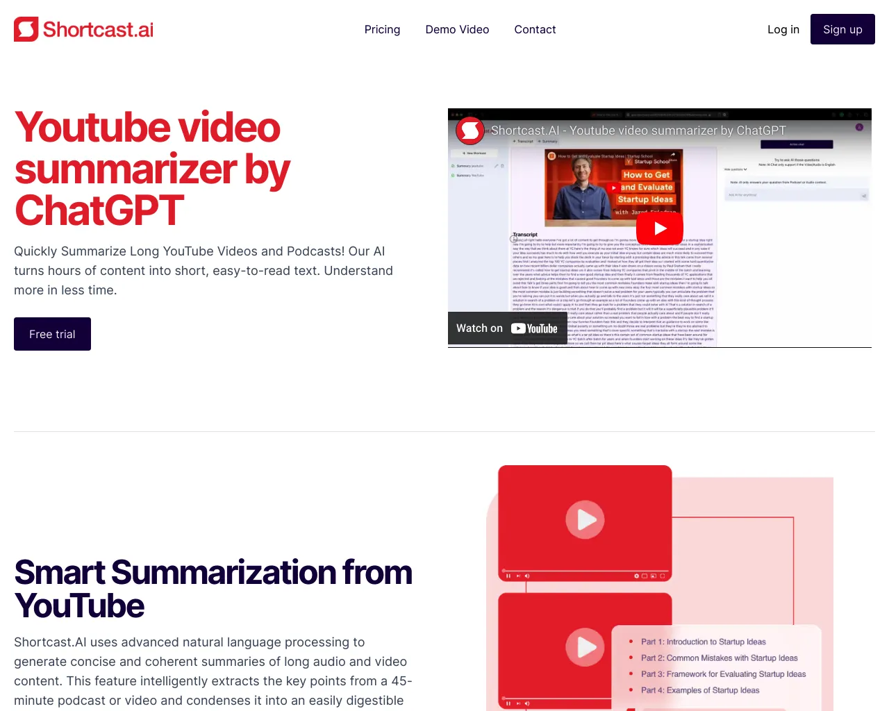 Explore Traw 2024: The Ultimate AI Guide - Pricing, Review & Capabilities | Monkey Ai Tools