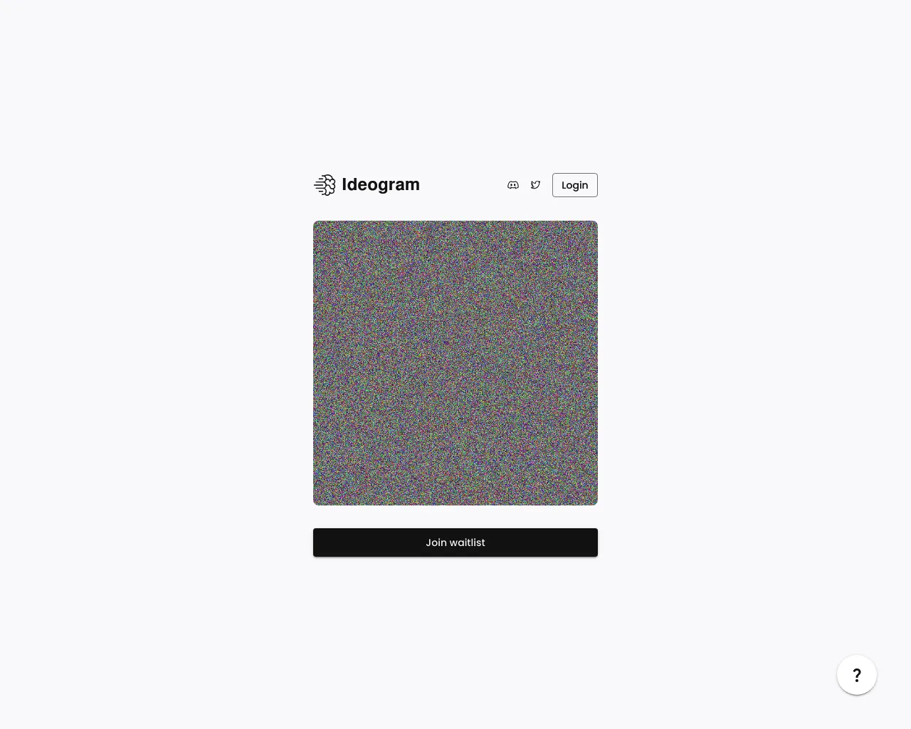 Explore Ideogram 2024: The Ultimate AI Guide - Pricing, Review & Capabilities | Monkey Ai Tools