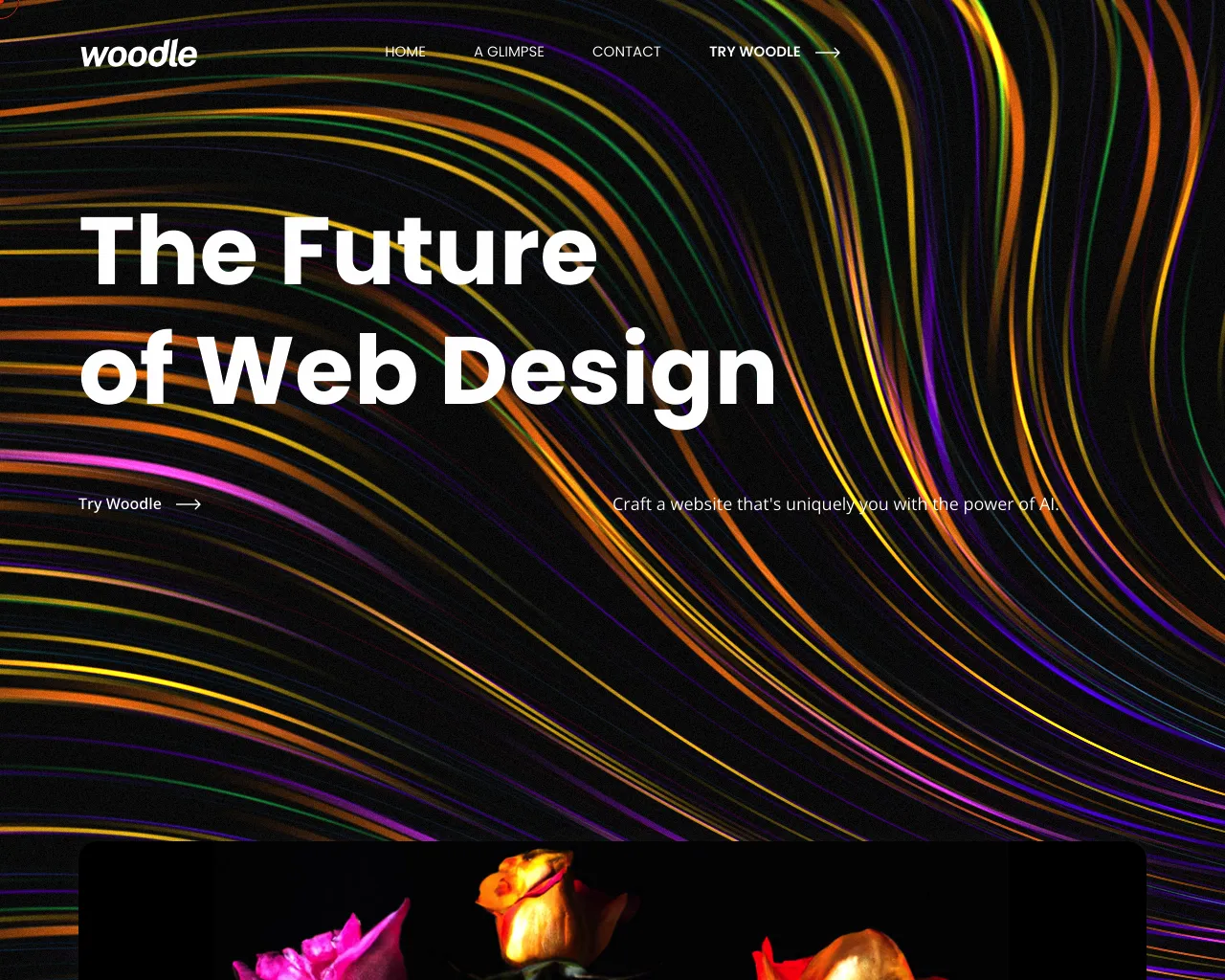 Explore Loopgenius 2024: The Ultimate AI Guide - Pricing, Review & Capabilities | Monkey Ai Tools