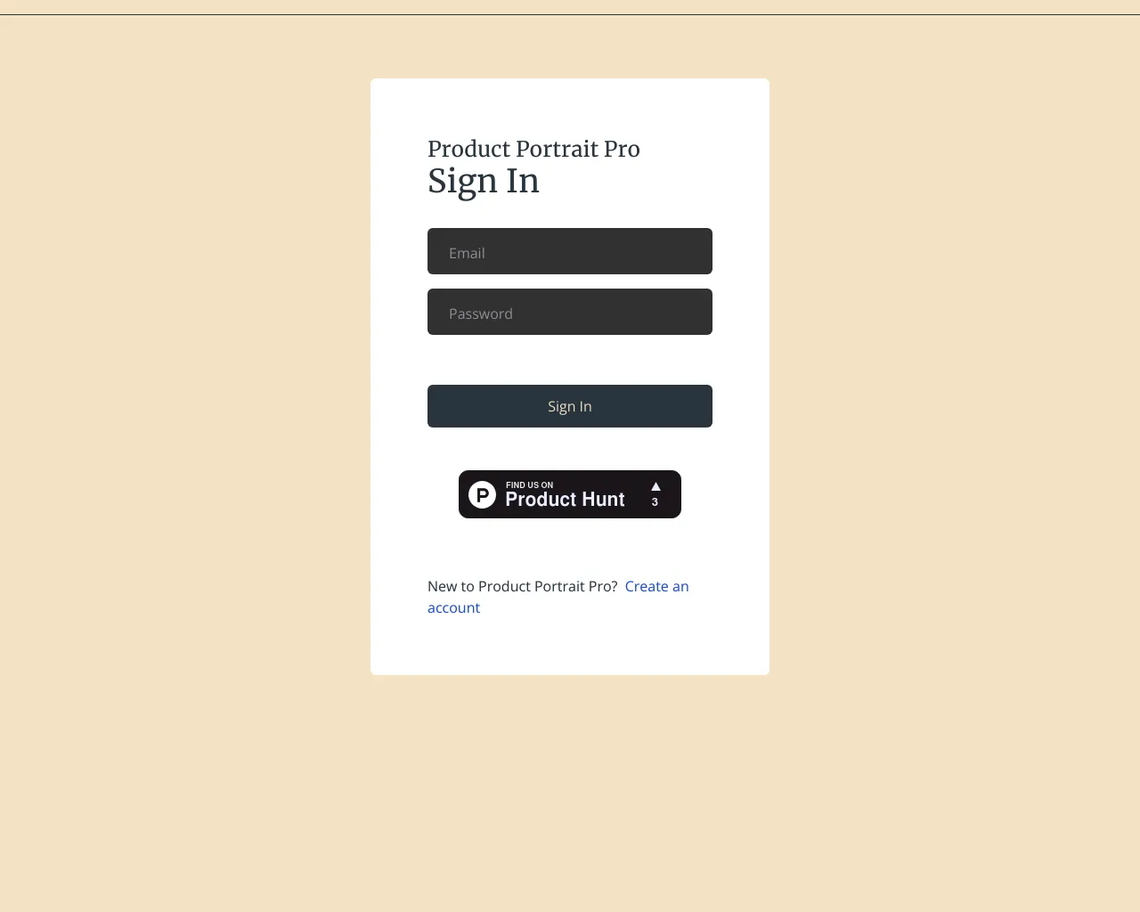 Explore Product Portrait Pro 2023: The Ultimate AI Guide - Pricing ...