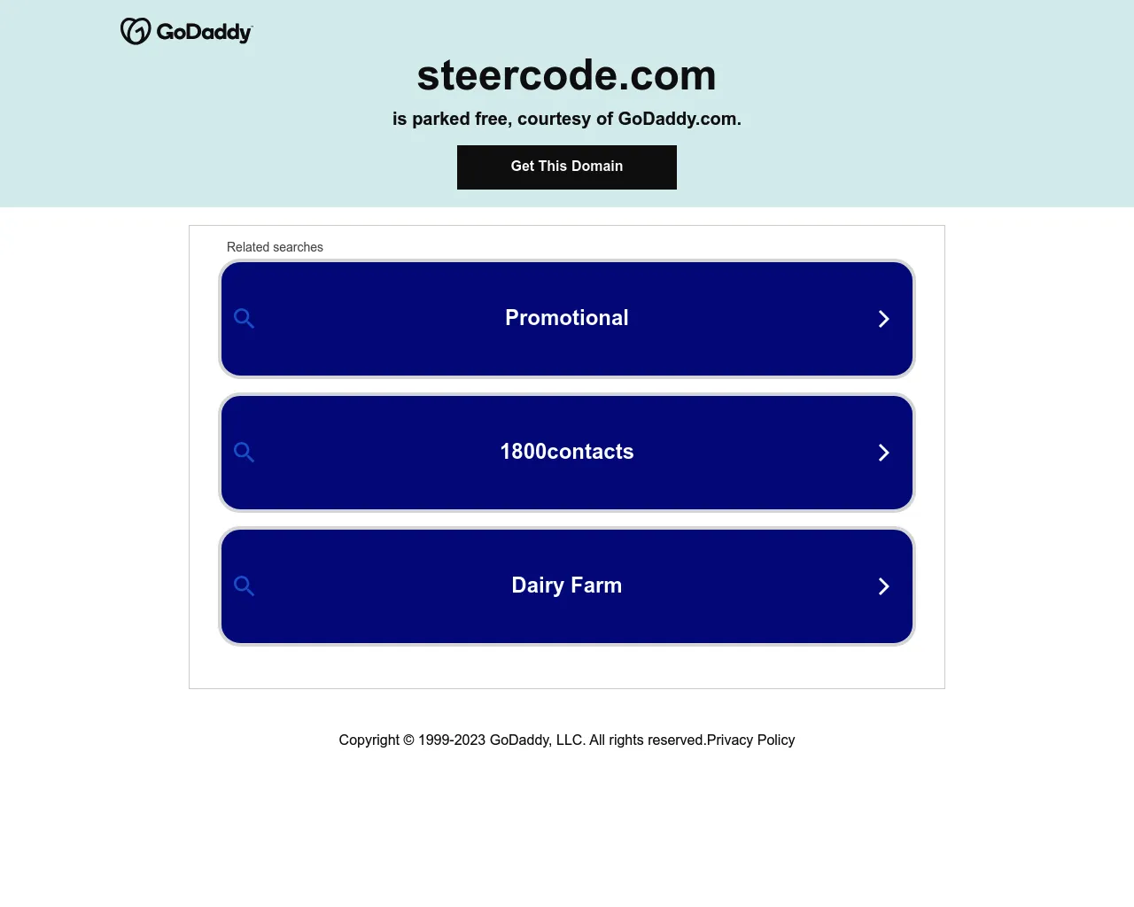 Explore Steercode by LangChain 2024: The Ultimate AI Guide - Pricing, Review & Capabilities ...