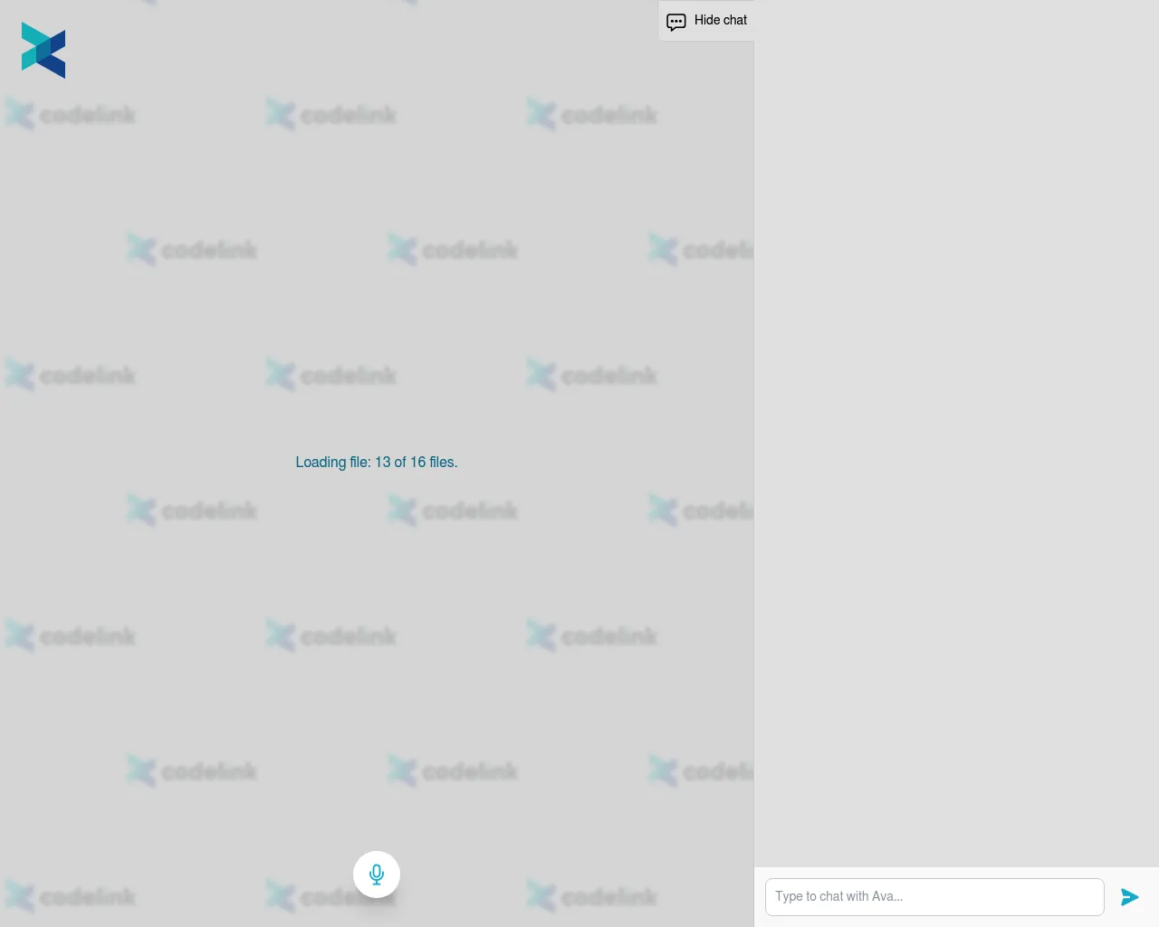 Explore Ava AI 2024: The Ultimate AI Guide - Pricing, Review ...