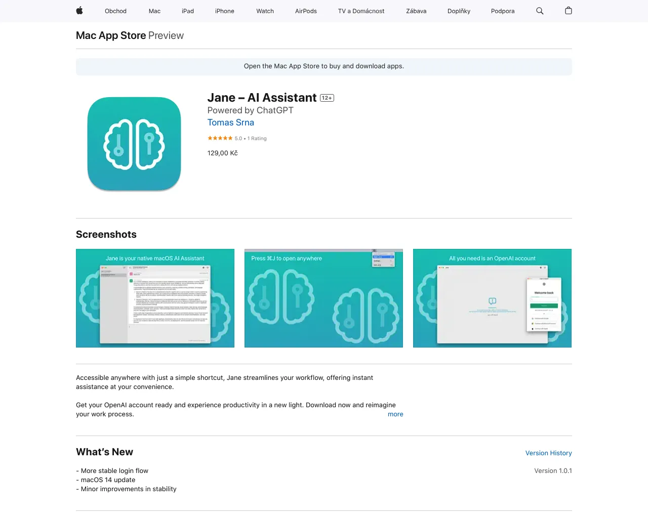 Explore Jane – AI Assistant 2023: The Ultimate AI Guide - Pricing ...
