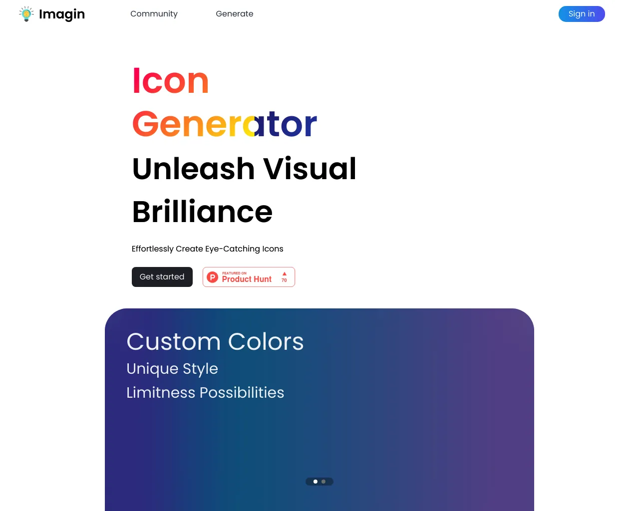 Explore Imagin World 2024: The Ultimate AI Guide - Pricing, Review ...