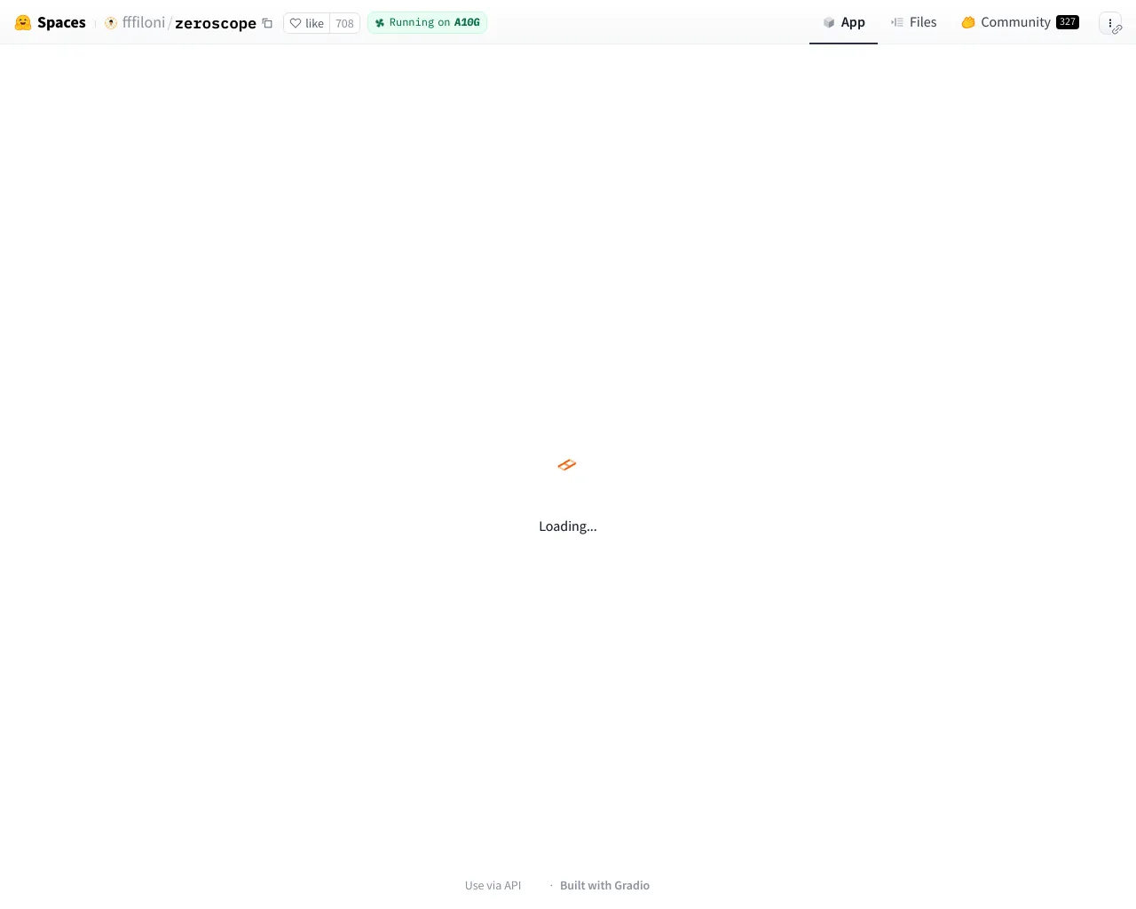 Explore Zeroscope 2024: The Ultimate AI Guide - Pricing, Review ...