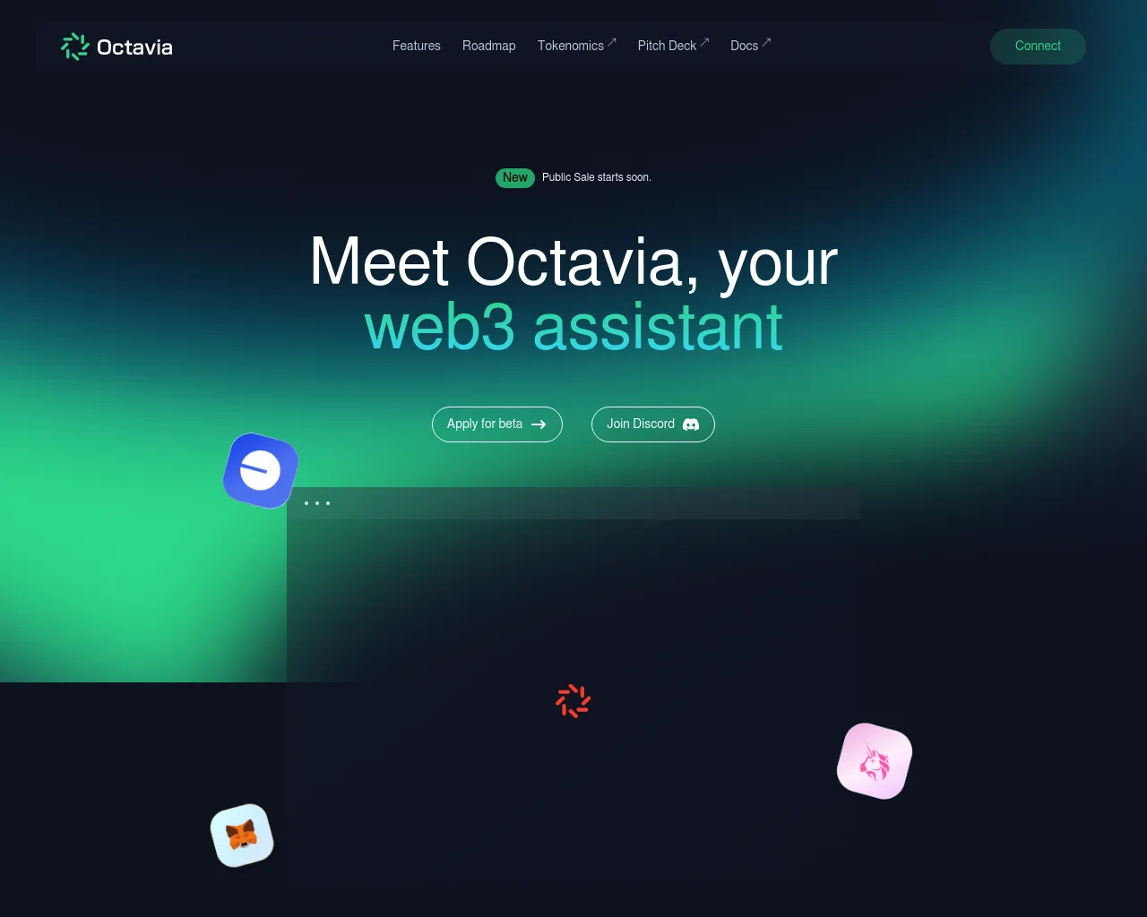 Explore Octavia AI 2023: The Ultimate AI Guide - Pricing, Review ...