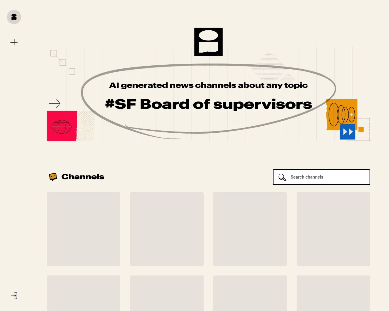 Explore Infobot 2024: The Ultimate AI Guide - Pricing, Review ...