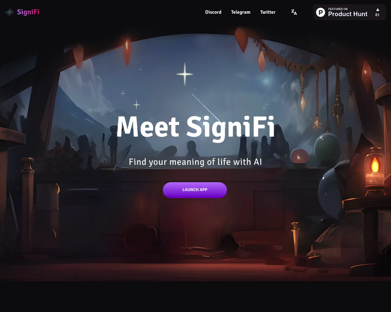 Explore SigniFi 2023: The Ultimate AI Guide - Pricing, Review ...