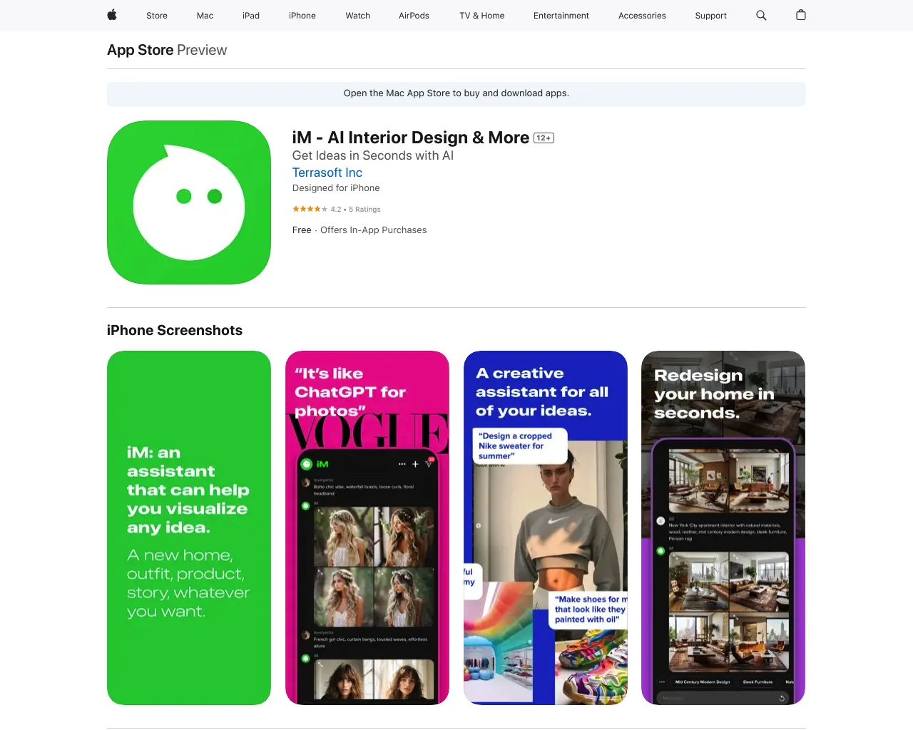 Explore Dreamlifeai 2024: The Ultimate AI Guide - Pricing, Review & Capabilities | Monkey Ai Tools