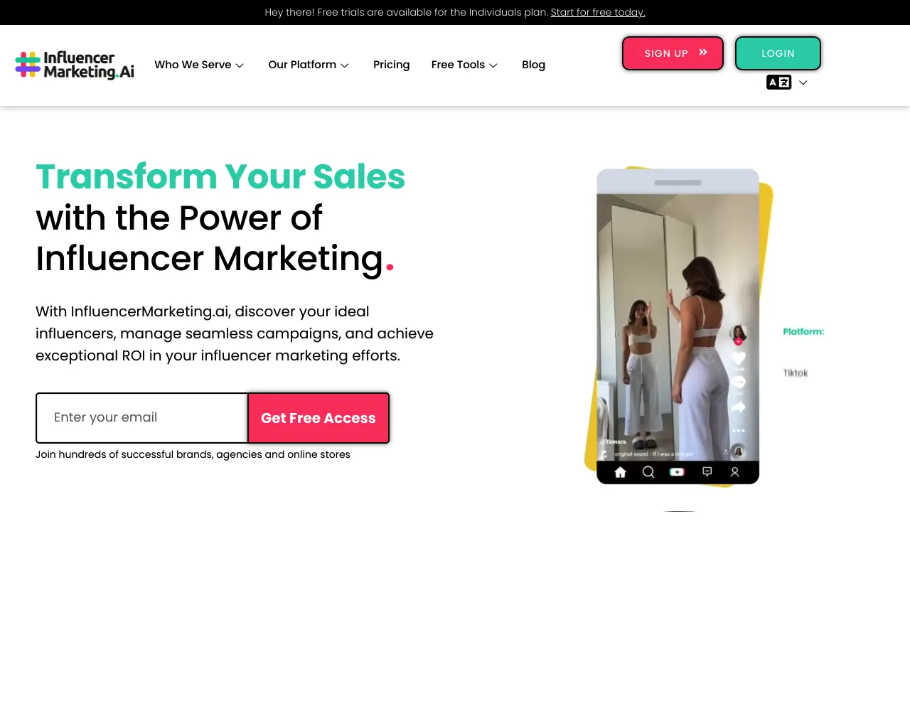 Explore IMAI 2023: The Ultimate AI Guide - Pricing, Review & Capabilities | Monkey Ai Tools