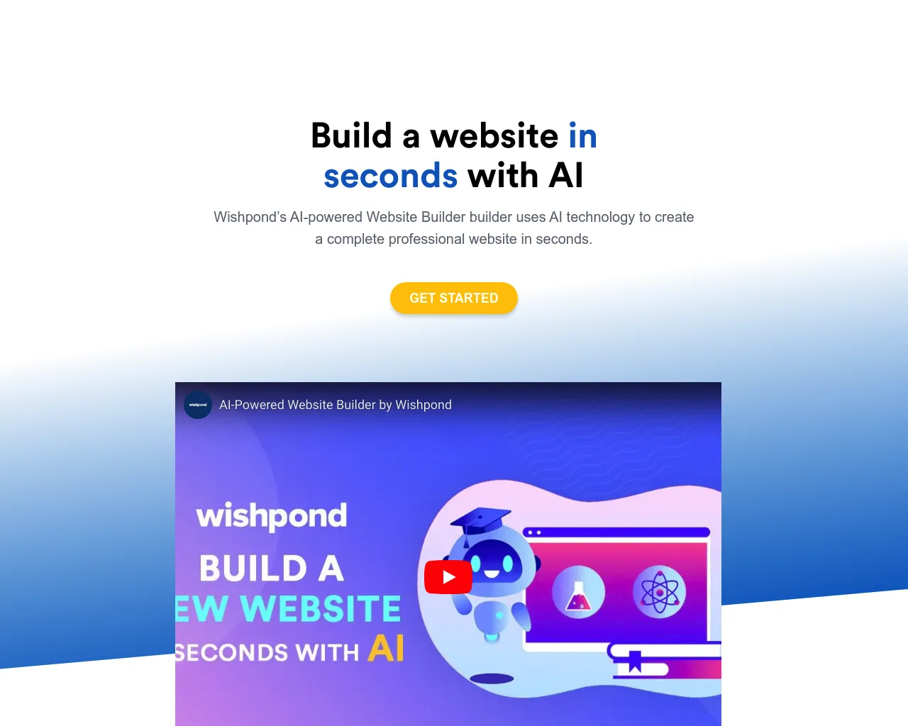 Explore Wishpond 2024: The Ultimate AI Guide - Pricing, Review ...