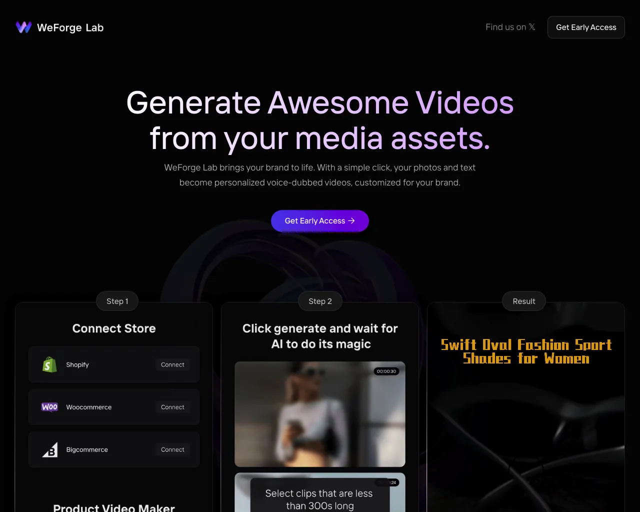 Explore Gen Z Translator 2024: The Ultimate AI Guide - Pricing, Review ...