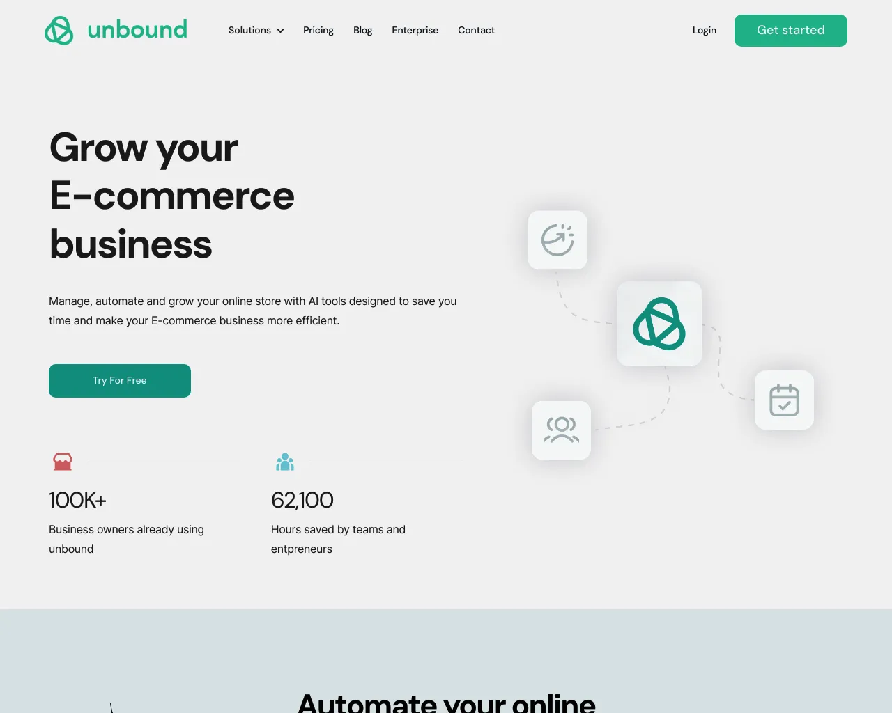 Explore AI-powered Product Photos 2024: The Ultimate AI Guide - Pricing ...