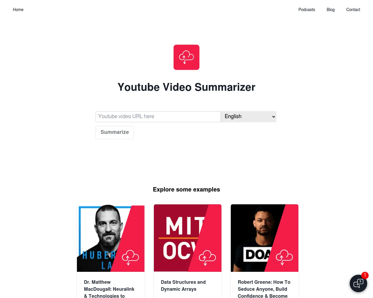 Explore Clipnote 2024: The Ultimate AI Guide - Pricing, Review & Capabilities | Monkey Ai Tools