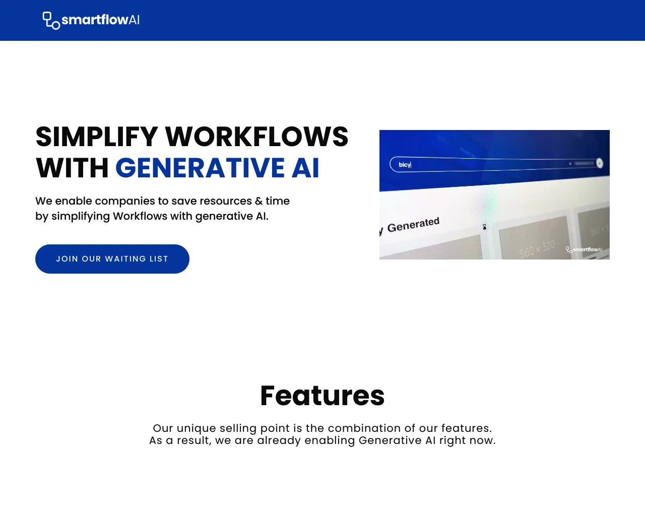Explore Slidemaker 2024: The Ultimate AI Guide - Pricing, Review & Capabilities | Monkey Ai Tools