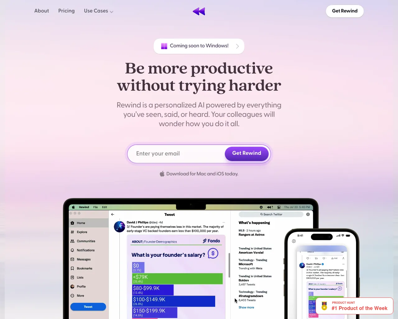 Explore ChatGPT for Me 2024: The Ultimate AI Guide - Pricing, Review ...