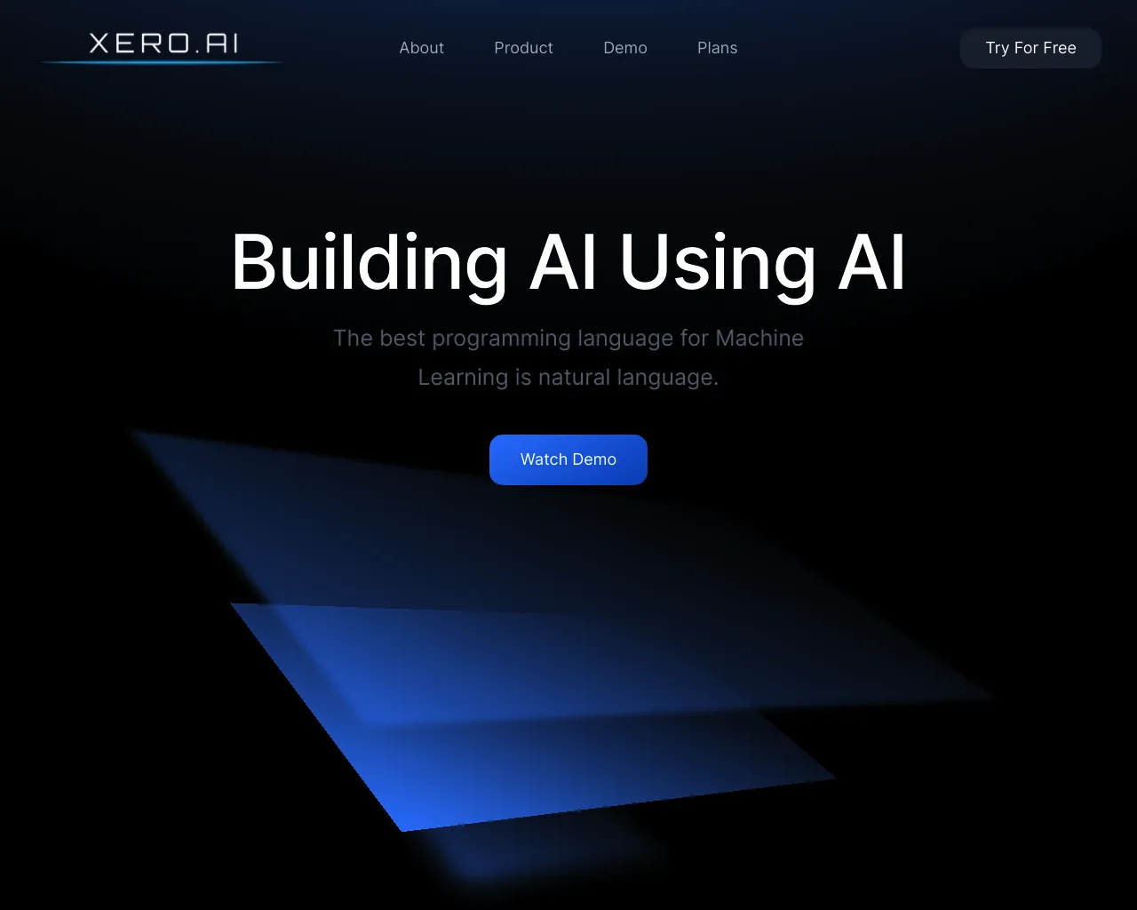 Explore Xero 2023: The Ultimate AI Guide - Pricing, Review & Capabilities | Monkey Ai Tools