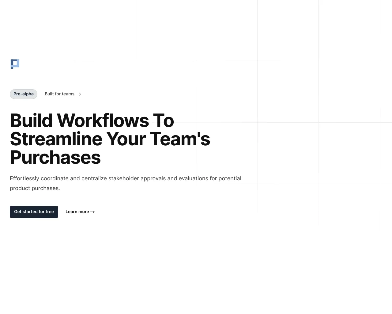 Explore Pare 2023: The Ultimate AI Guide - Pricing, Review ...