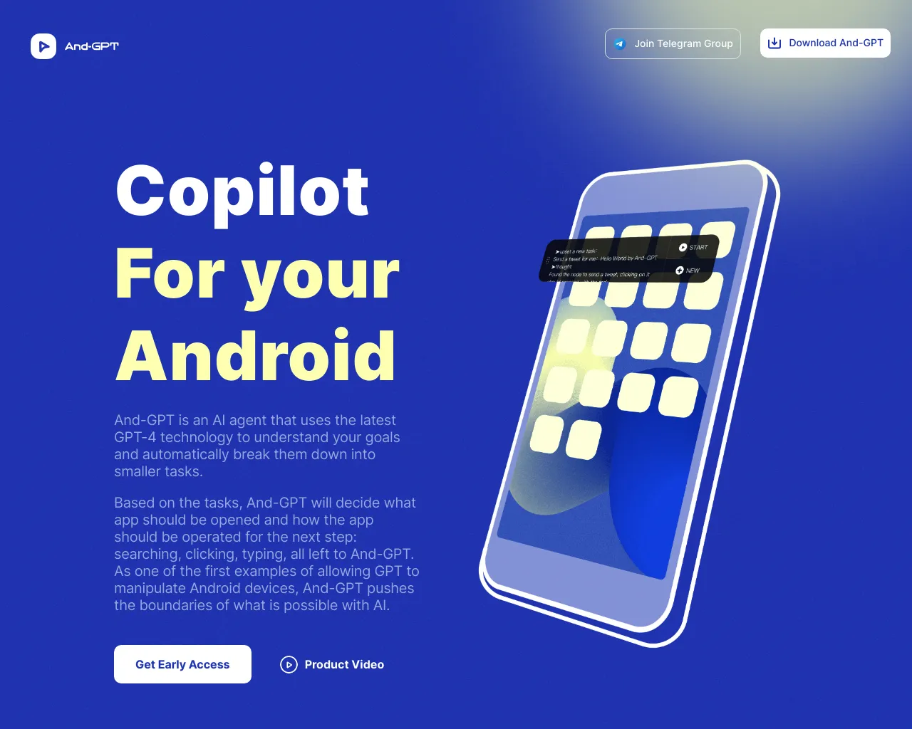 Explore And GPT 2024: The Ultimate AI Guide - Pricing, Review & Capabilities | Monkey Ai Tools