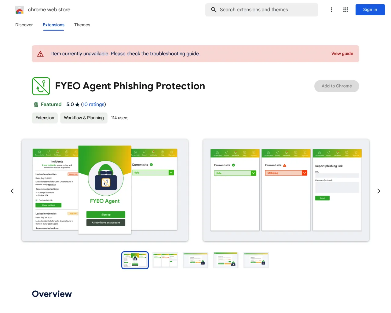 Explore FYEO Agent 2023: The Ultimate AI Guide - Pricing, Review ...