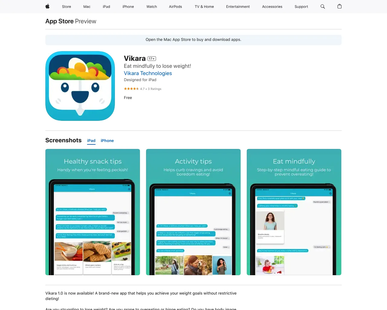 Explore Vikara 2024: The Ultimate AI Guide - Pricing, Review ...