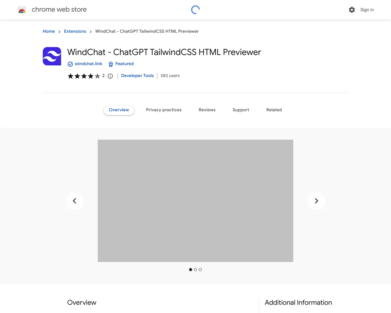 Explore WindChat 2024: The Ultimate AI Guide - Pricing, Review ...