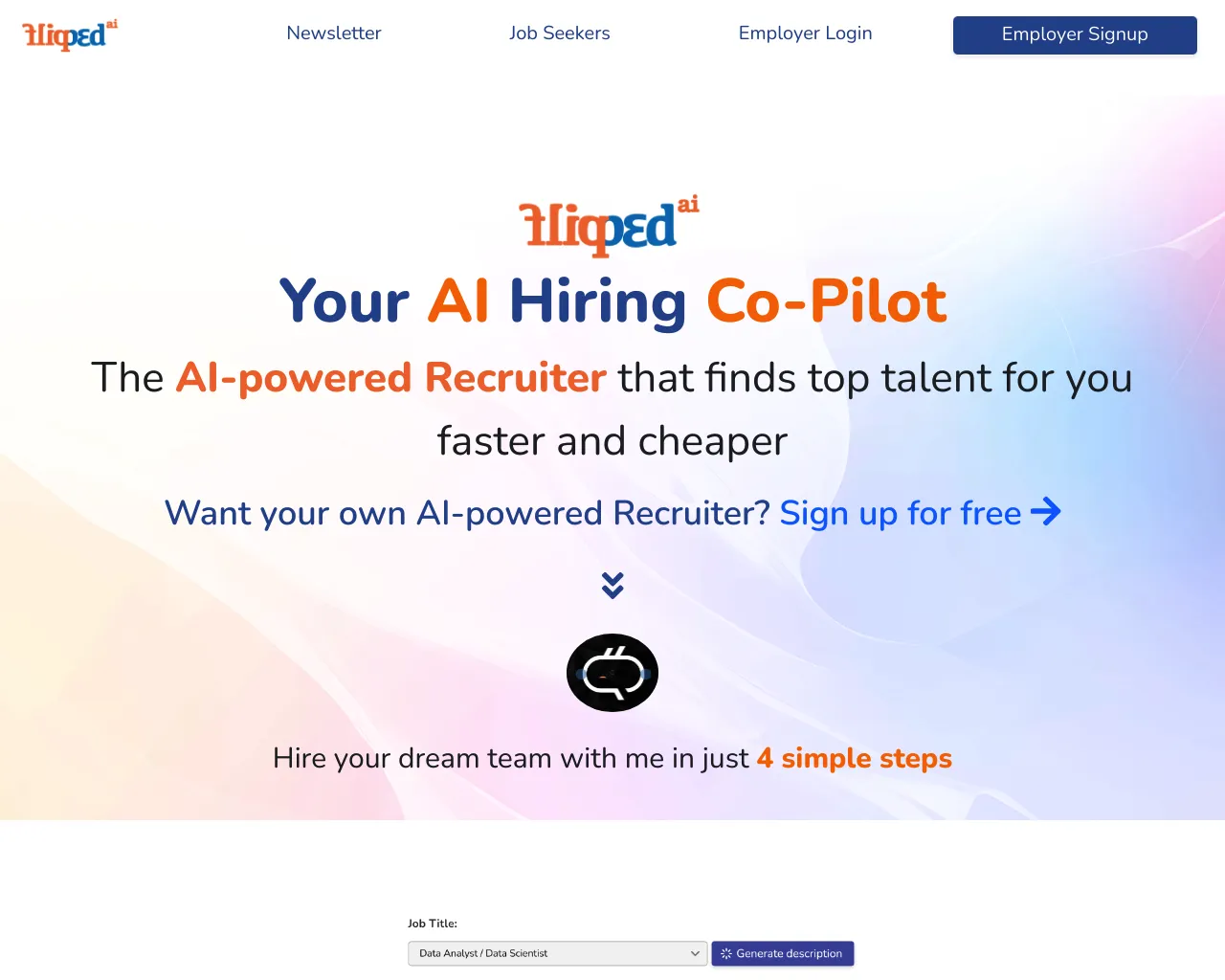 Explore Flipped 2023: The Ultimate AI Guide - Pricing, Review ...