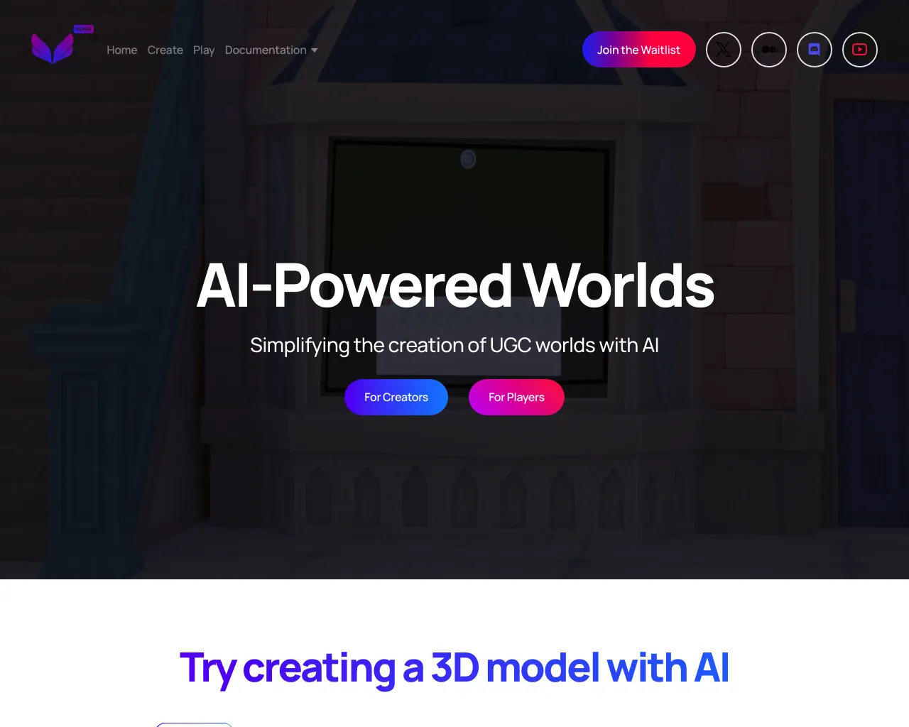 Explore Dreamix 2023: The Ultimate AI Guide - Pricing, Review ...