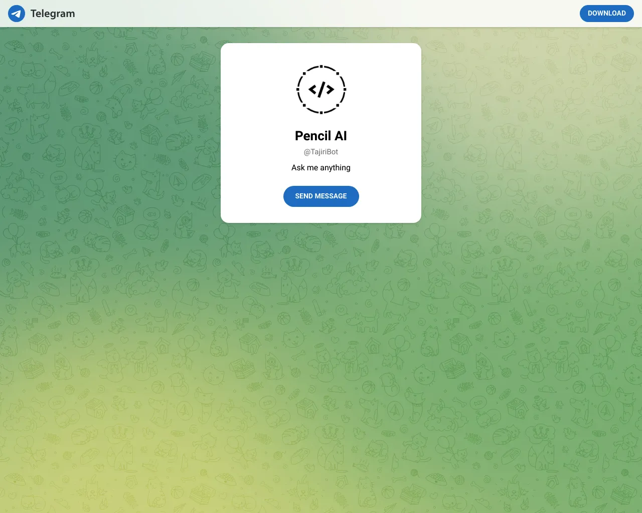Explore Pencil AI 2024: The Ultimate AI Guide - Pricing, Review & Capabilities | Monkey Ai Tools