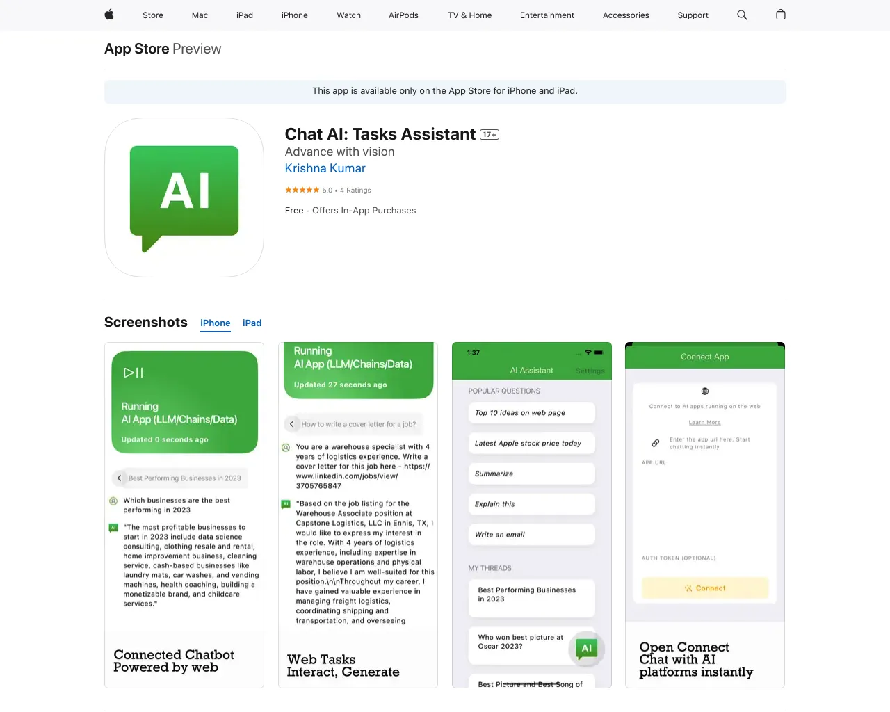 Explore Chat Labs AI Assistant 2024: The Ultimate AI Guide - Pricing ...