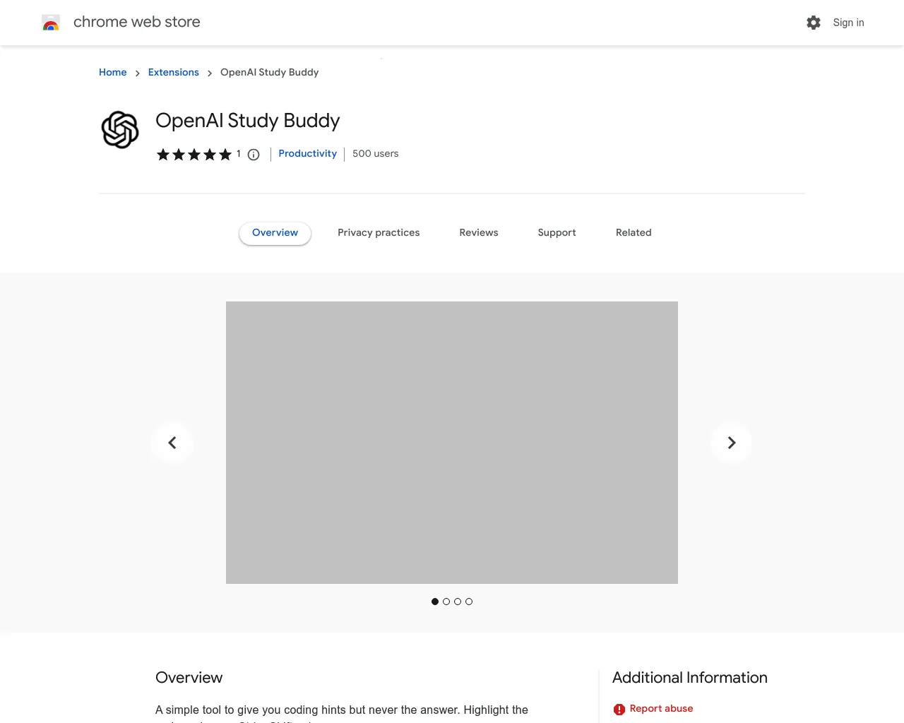 Explore OpenAI Study Buddy 2023: The Ultimate AI Guide - Pricing, Review & Capabilities | Monkey ...