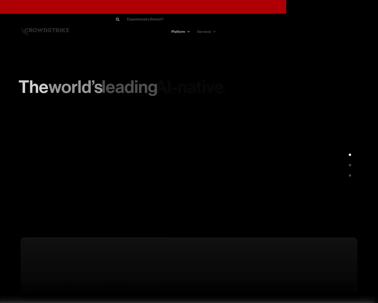 Explore CrowdStrike 2023: The Ultimate AI Guide - Pricing, Review ...