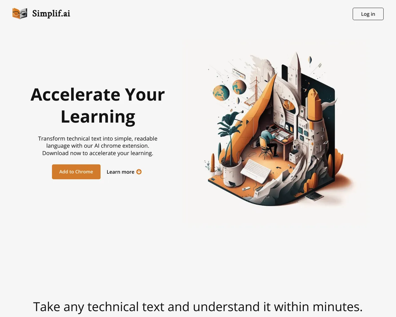 Explore Simplif.ai 2024: The Ultimate AI Guide - Pricing, Review ...