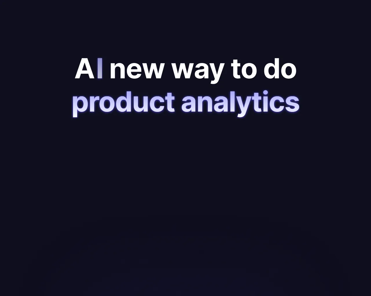 Explore June AI 2023: The Ultimate AI Guide - Pricing, Review ...