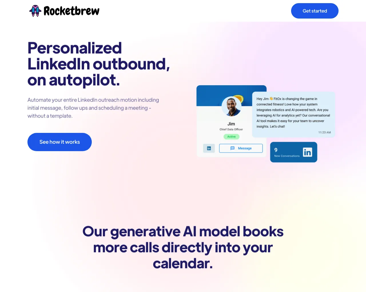 Explore Jeeves 2024: The Ultimate AI Guide - Pricing, Review ...